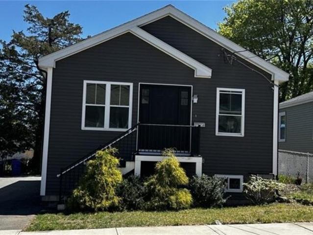 River Ave, Providence, Home For Sale