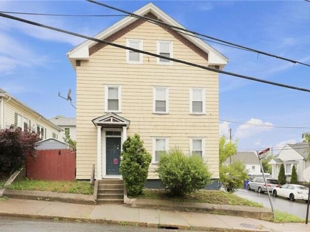 River Ave, Providence, Home For Sale