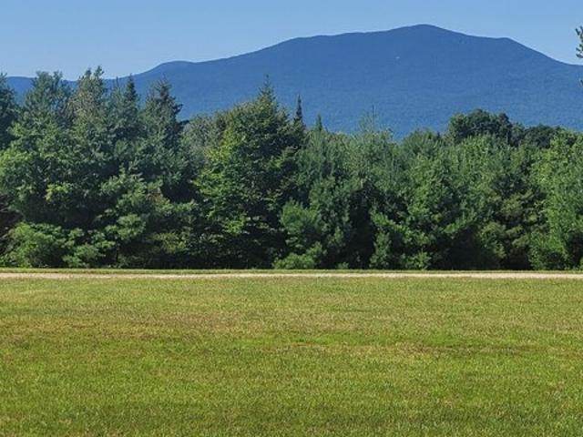 River Bend Meadow Dr, Hyde Park, Plot For Sale