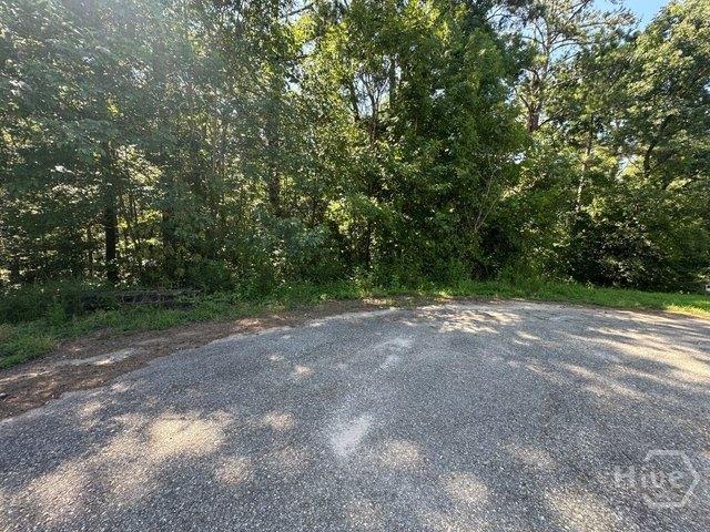 River Bend Dr, Carlton, GA 30627