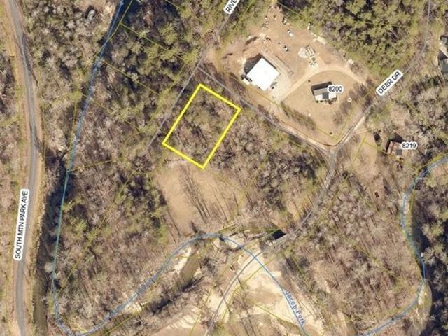 River Bend Dr Unit 48, Connelly Springs, NC 28612