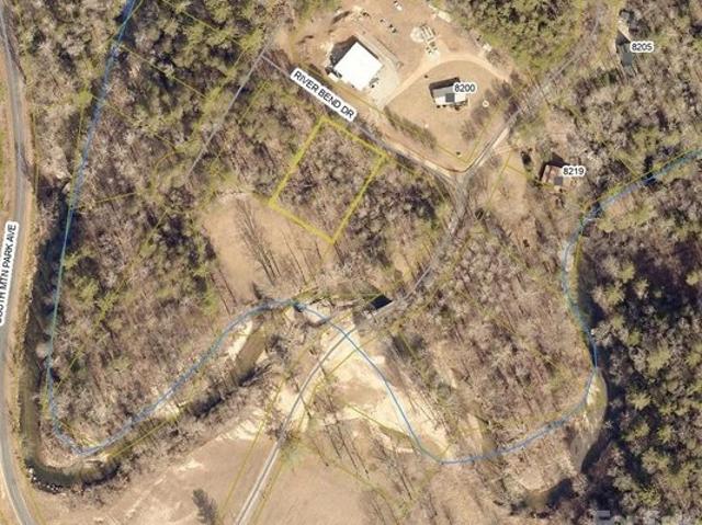 River Bend Dr Unit 49, Connelly Springs, NC 28612