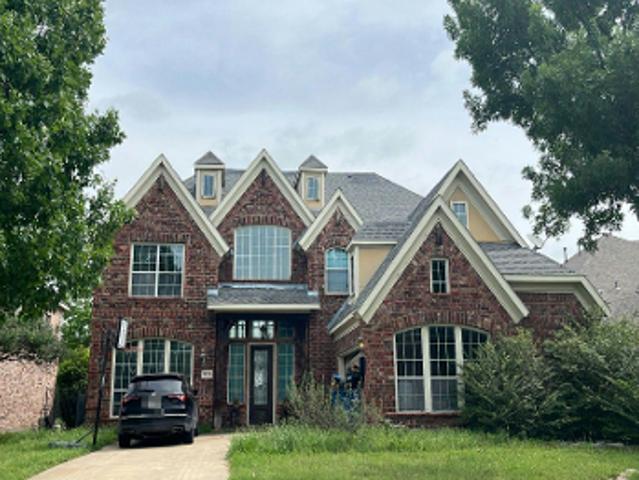 River Bend Dr
