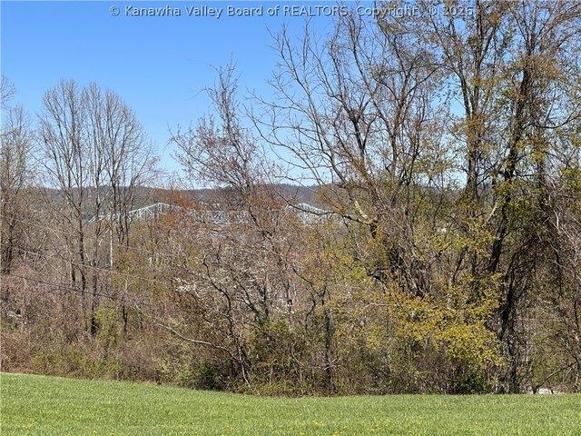 River Bend Ests, Ravenswood, WV 26164
