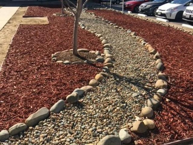 River Bend Park 1 Bedroom Apartment for Rent at 2416 Moraine Cir, Rancho Cordova, CA 95670