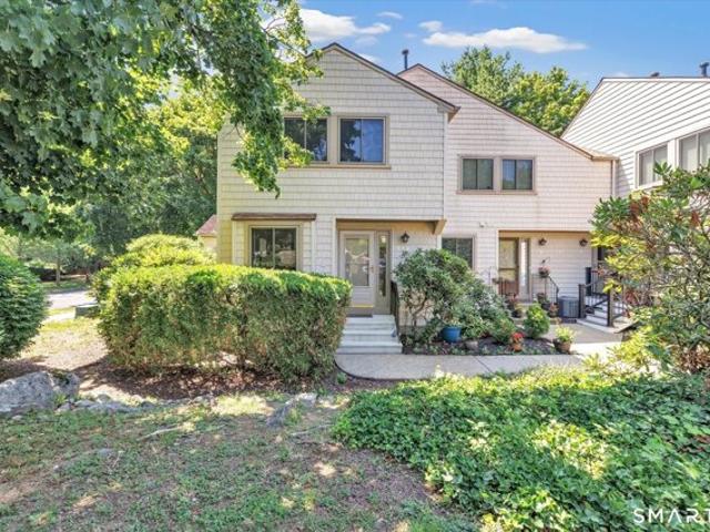 River Bend Rd Unit A, Stratford, Home For Sale