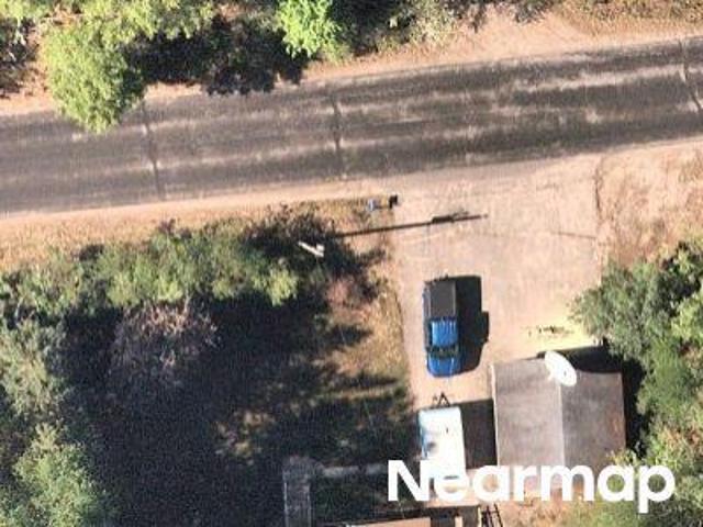 River Bend Rd