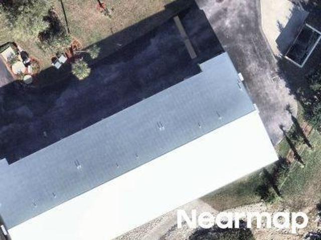 River Beach Dr # 126