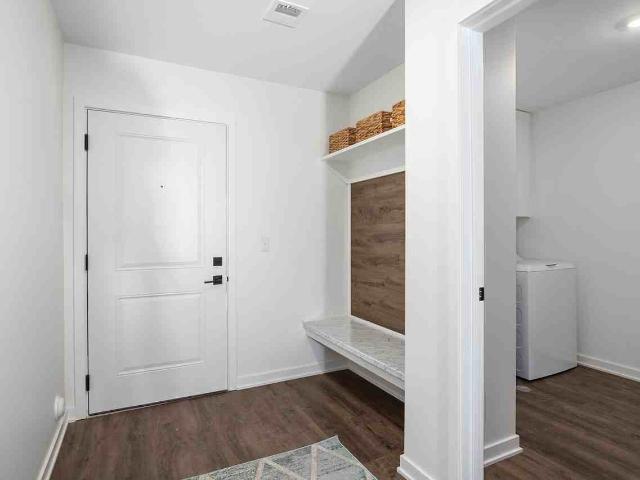 River Birch 140 2 Bedroom Apartment for Rent at 3454 French School, Caledonia, MI 49316