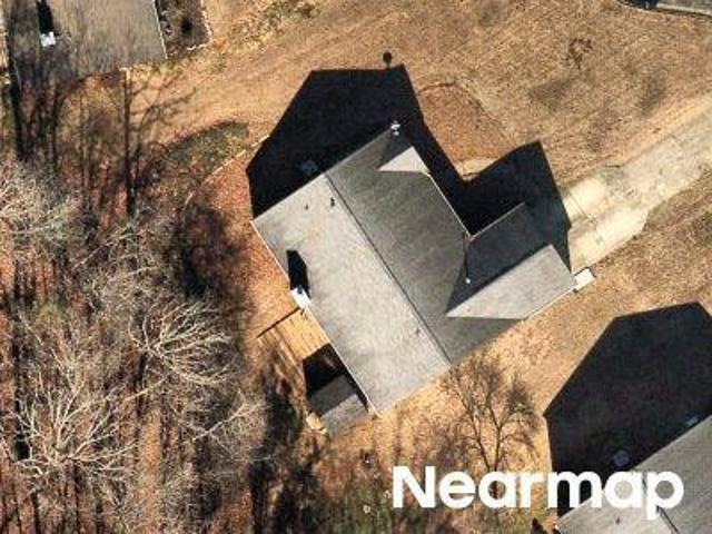 River Bluff Pl