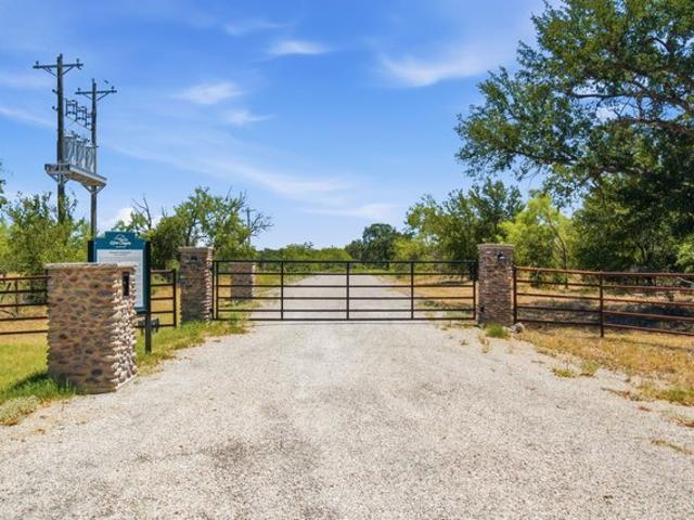 River Canyon Rd, Palo Pinto, TX 76484