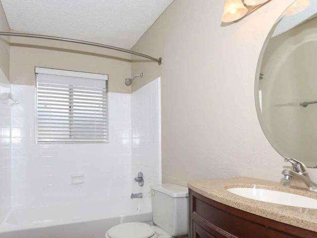 River City Place 1 Bedroom Apartment for Rent at 12802 Haverford Rd E, Jacksonville, FL 32218 Highlands