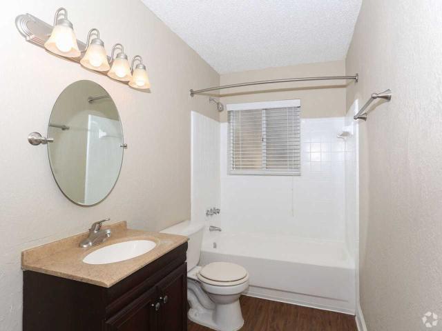 River City Place 1 Bedroom Apartment for Rent at 12802 Haverford Rd E, Jacksonville, FL 32218 Highlands