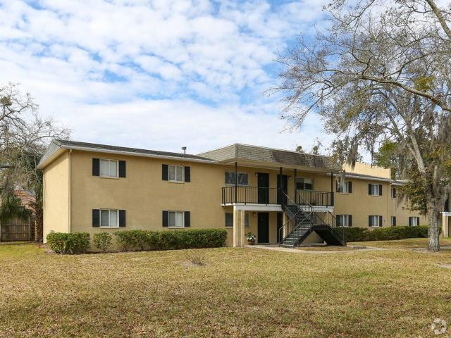 River City Place 1 Bedroom Apartment for Rent at 12802 Haverford Rd E, Jacksonville, FL 32218 Highlands
