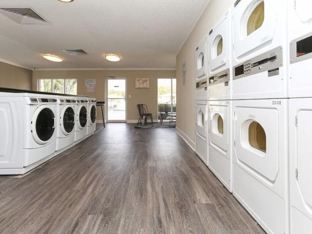 River City Place 1 Bedroom Apartment for Rent at 12802 Haverford Rd E, Jacksonville, FL 32218 Highlands