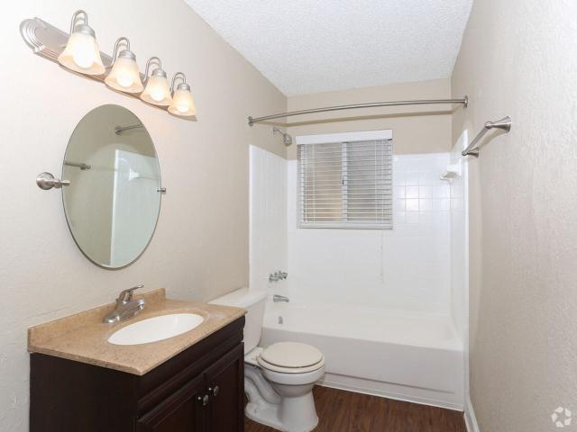 River City Place 1 Bedroom Apartment for Rent at 12802 Haverford Rd E, Jacksonville, FL 32218 Highlands
