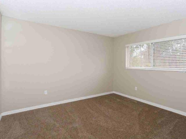 River City Place 2 Bedroom Apartment for Rent at 12802 Haverford Rd E, Jacksonville, FL 32218 Highlands