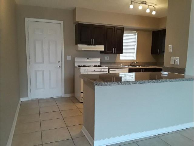 River City Place 2 Bedroom Apartment for Rent at 12802 Haverford Rd E, Jacksonville, FL 32218 Highlands