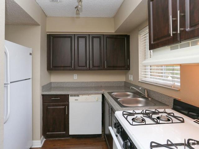 River City Place 3 Bedroom Apartment for Rent at 12802 Haverford Rd E, Jacksonville, FL 32218 Highlands