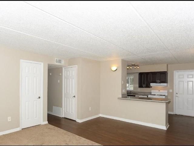 River City Place 3 Bedroom Apartment for Rent at 12802 Haverford Rd E, Jacksonville, FL 32218 Highlands