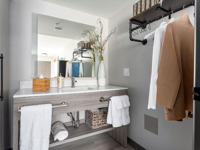 River City Studio Homes Studio Apartment for Rent at 5040 Market St, Wilmington, NC 28405 College Park