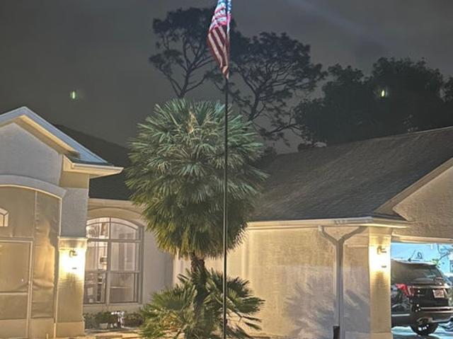 River Country Estates Br & Bath with Pool