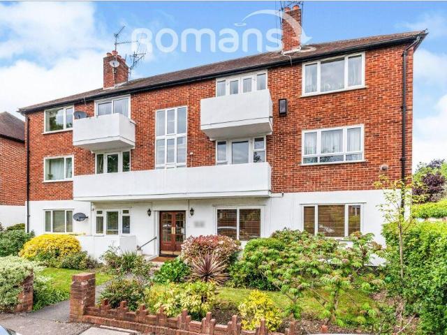 River Court, Taplow, Maidenhead, SL6 2 bed flat to rent £1,600 pcm £369 pw