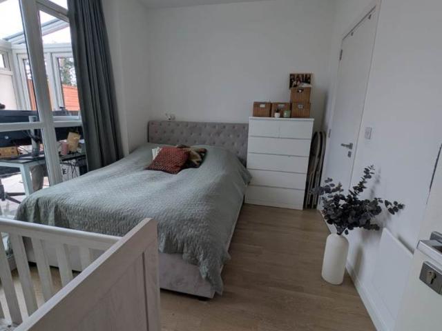 River Court, Woking GU21 2 bed flat to rent £2,100 pcm £485 pw