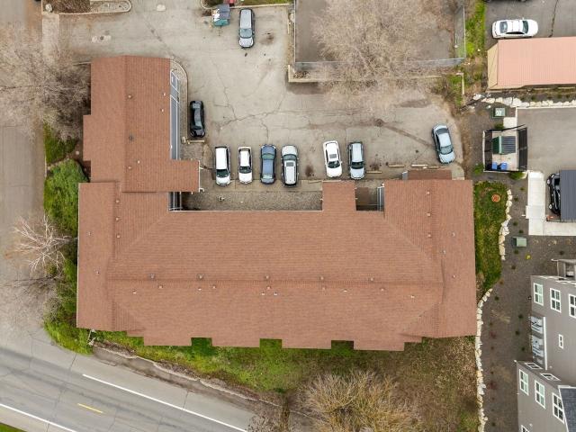 River Court Apartments 2 Bedroom Apartment for Rent at 3001 E Upriver Dr, Spokane, WA 99207