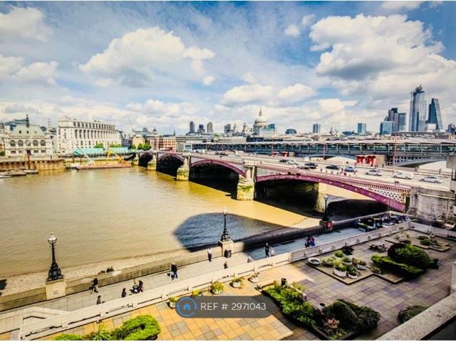 River Court, London SE1, Studio to rent, £2,299 pcm | PrimeLocation