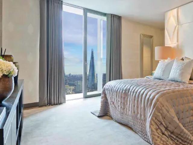 River Court, Marigold Alley, Bankside, London, SE1 9LP, United Kingdom | 2 bed apartment for rent #2001051 | Rentberry