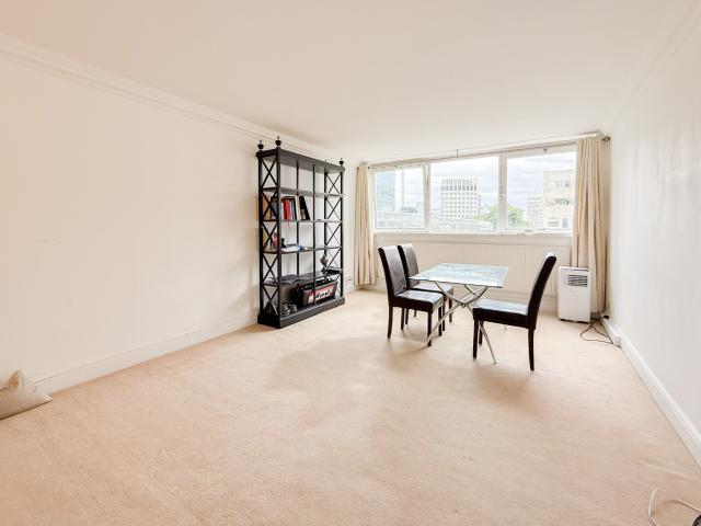 River Court,, SE1