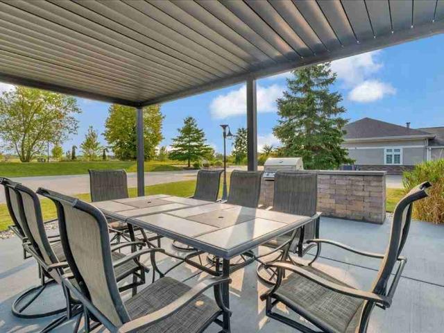 River Club 1 Bedroom Apartment for Rent at 1010 Black River Dr, Holland, MI 49424