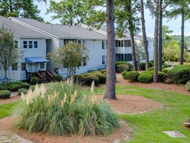 River Crossing Apartments 3 Bed 2 Bath Classic