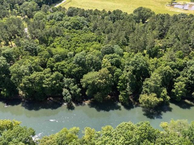 River Creek Ests Lot 6, Pangburn, AR 72121