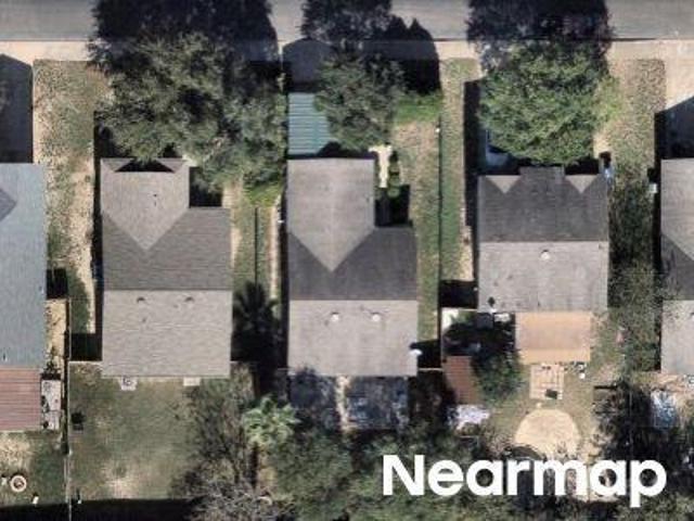 River Cyn # 2