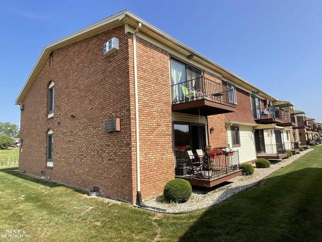 River D Rd Unit D, Marysville, Condo For Sale