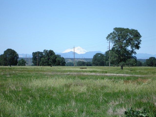 River Downs Way Lot 64, Cottonwood, CA 96022