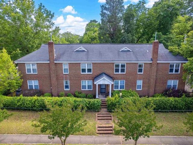 River Dr Apt D, Columbia, Condo For Sale
