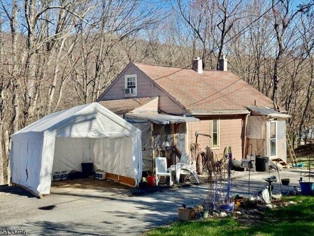River Dr, Jefferson Township, Home For Sale