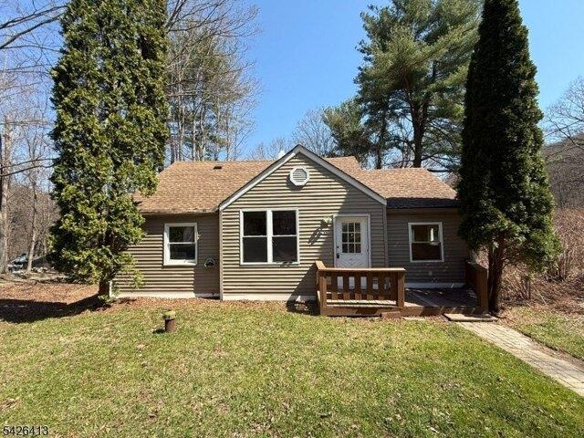 River Dr, Jefferson Township, Home For Sale
