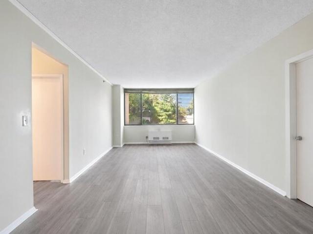 River Dr S Apt,jersey City, Condo For Sale