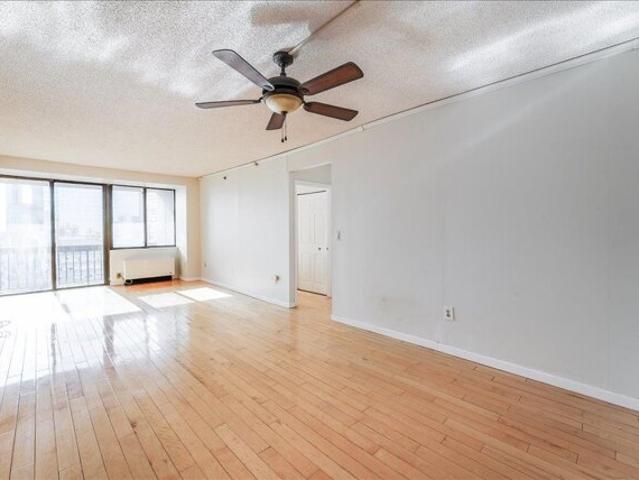 River Dr S Apt,jersey City, Condo For Sale