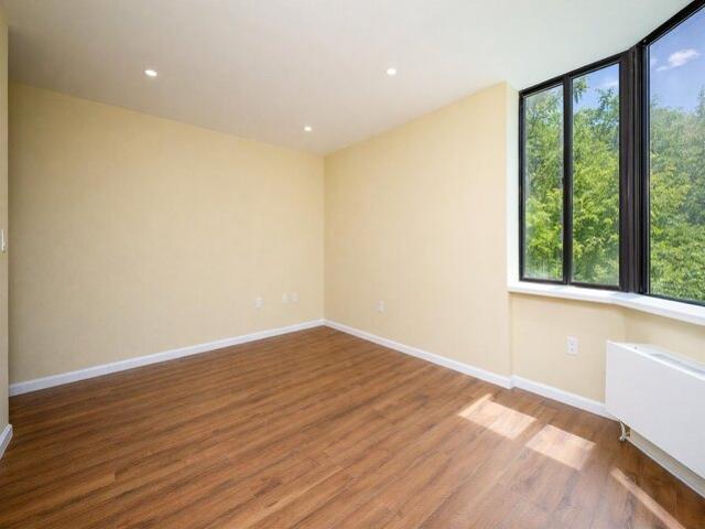River Dr S Apt,jersey City, Condo For Sale