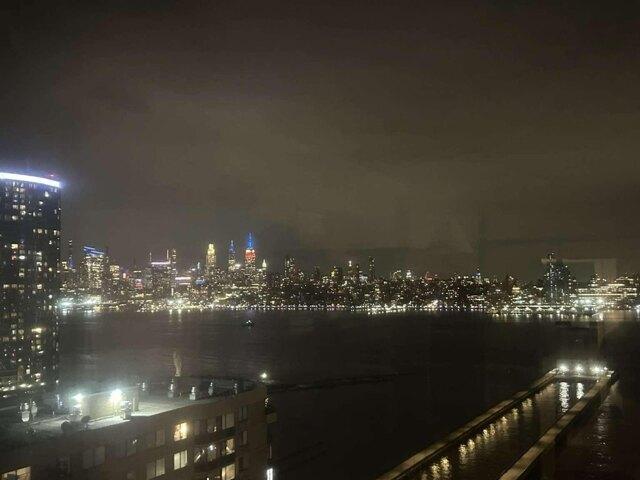 River Dr S Apt,jersey City, Condo For Sale