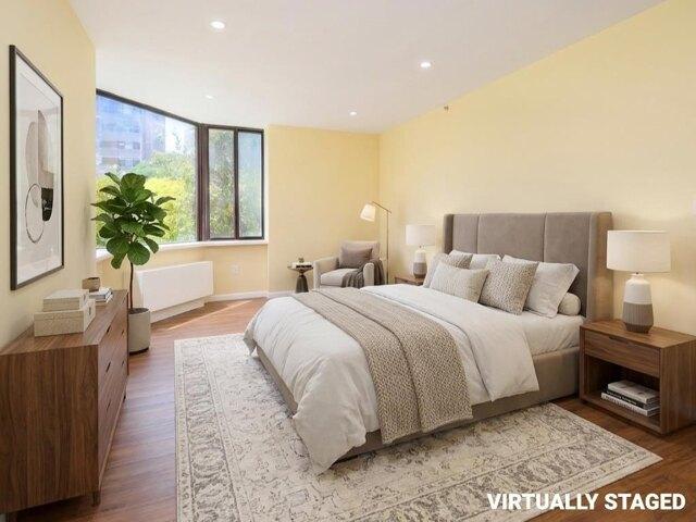 River Dr S Apt,jersey City, Condo For Sale