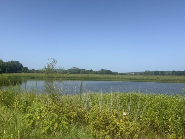 River Drift Lot 12, Heber Springs, AR 72543