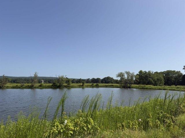 River Drift Lot 14, Heber Springs, AR 72543