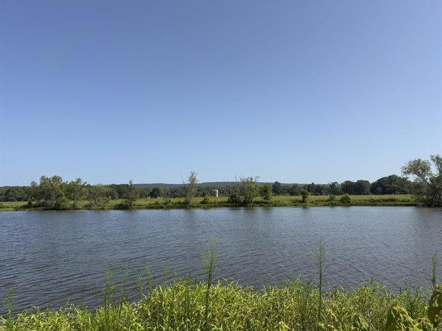 River Drift Lot 15, Heber Springs, AR 72543