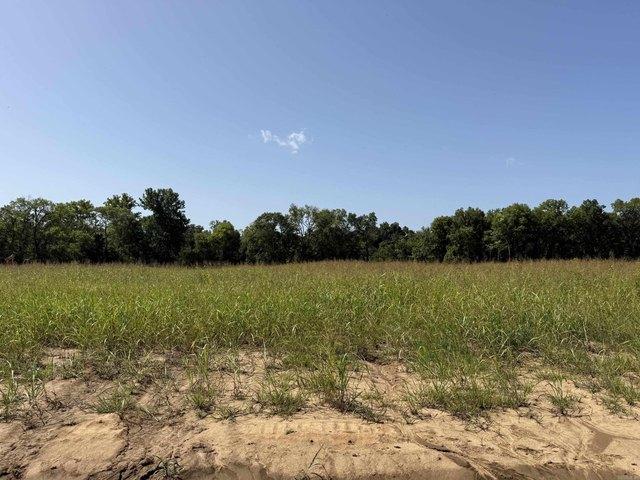 River Drift Lot 18, Heber Springs, AR 72543